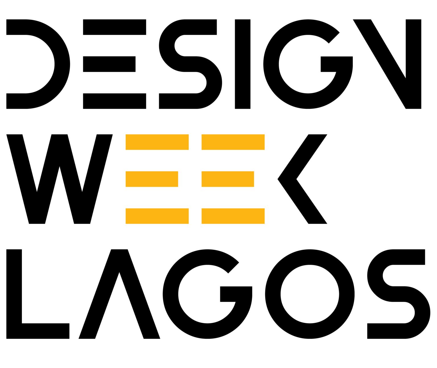 Advisory Board - Design Week Lagos